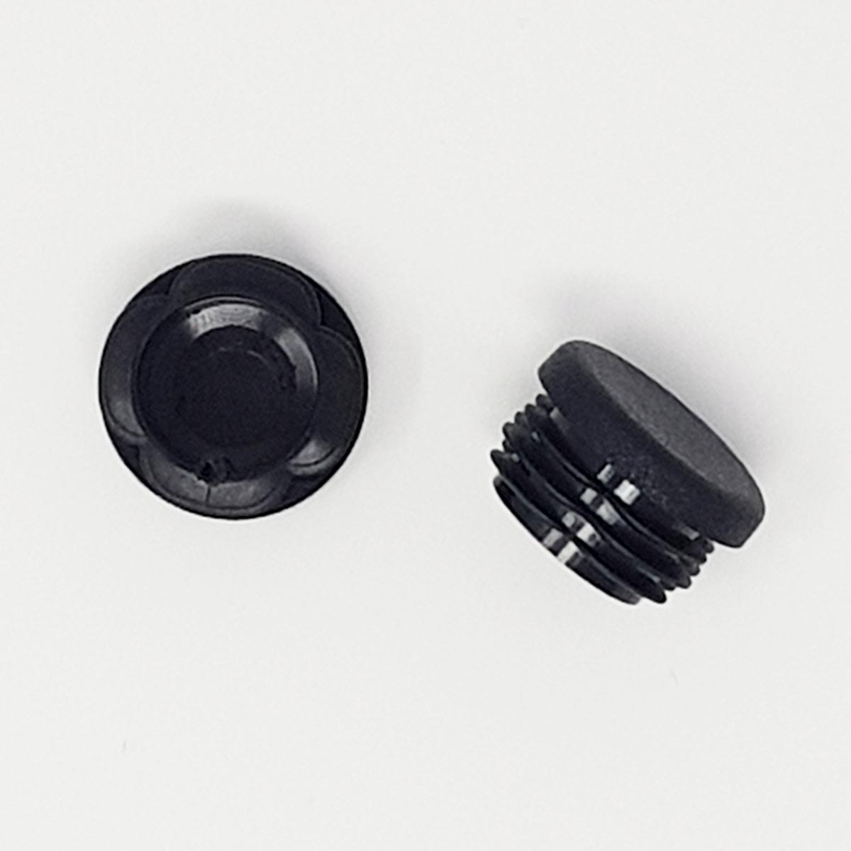 4 x Avant Armchair Foot caps | Garden Furniture | Alexander Rose ...