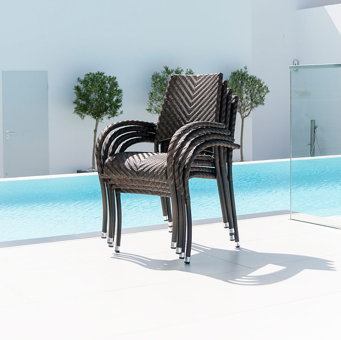 Garden Furniture Clearance Sale| Rattan furniture | Alexander Rose ...